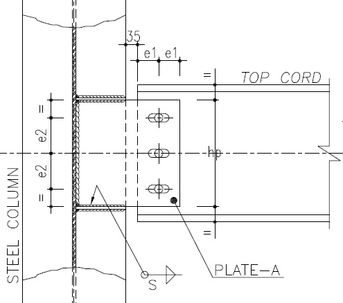 Citadel Sazeh - Structural engineering website